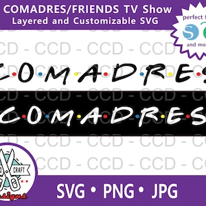 ChicagoCraftDesigns - Etsy