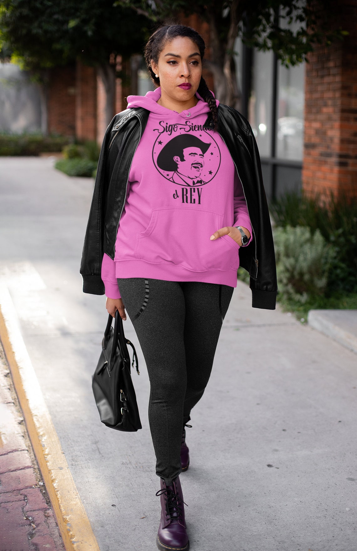 Vicente Fernandez Sigo Siendo El Rey SVG PNG JPG, Download, Silhouette ...