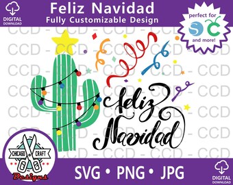 ChicagoCraftDesigns - Etsy