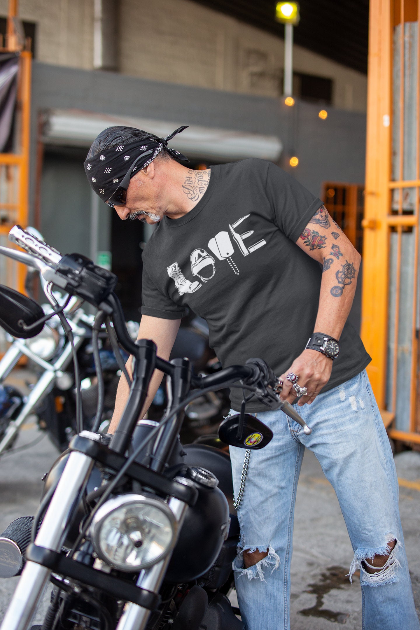 Military Love Svg-army, Navy, Air Force, Marines, Military, Veteran's ...