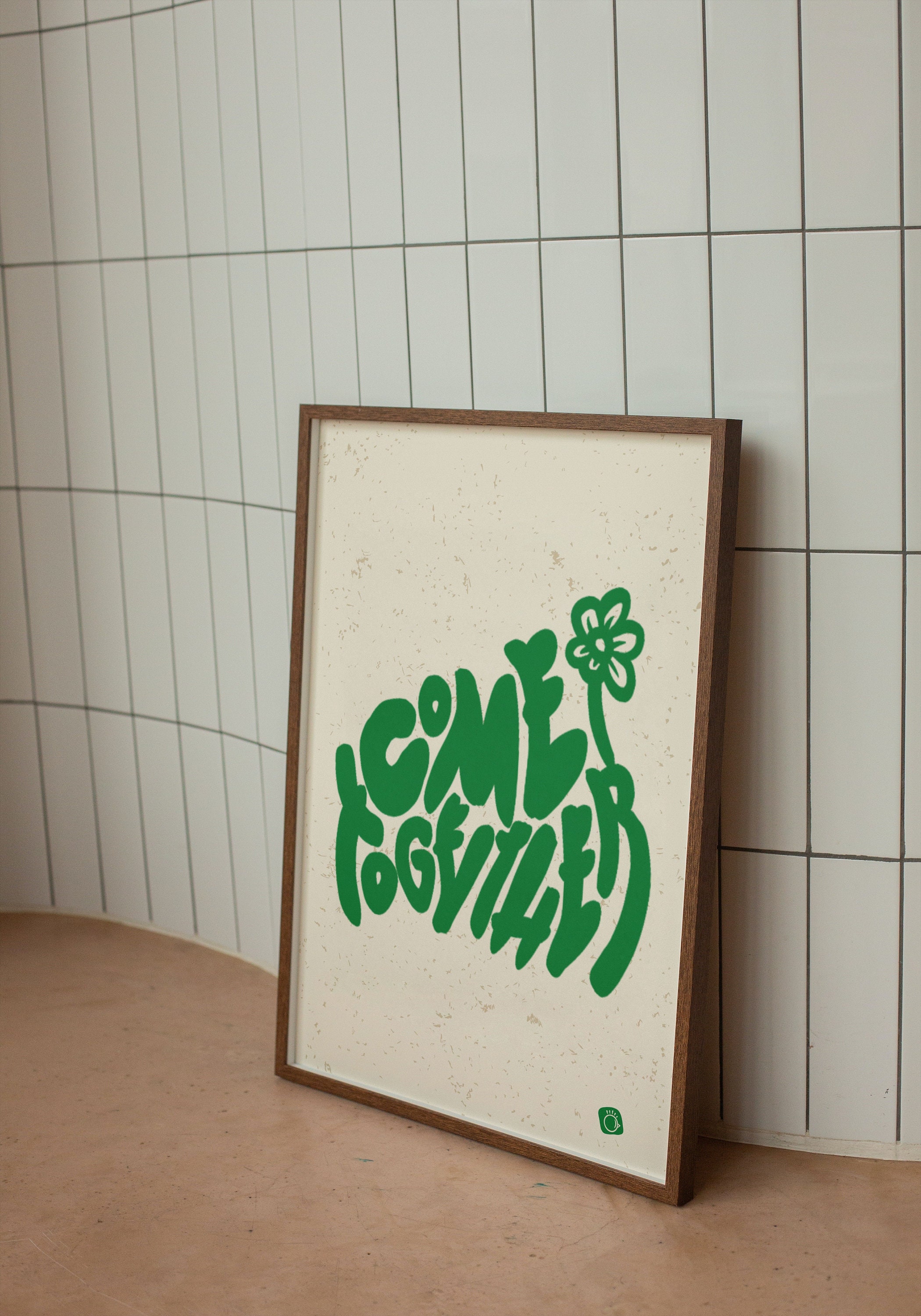 Come Together Downloadable & Printable Wall Art - Etsy