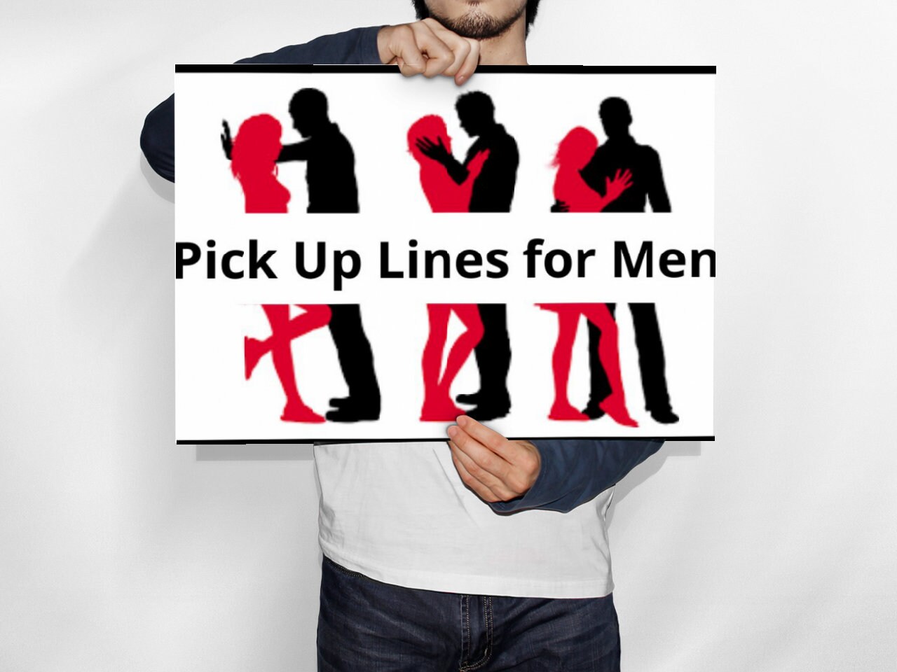 Printable Pick up Line Cards for Men. 112 Pick up Line Cards Printable ...
