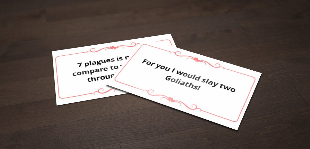 Printable Christian Pick up Line Cards. Christian Pick up Lines | Bible ...