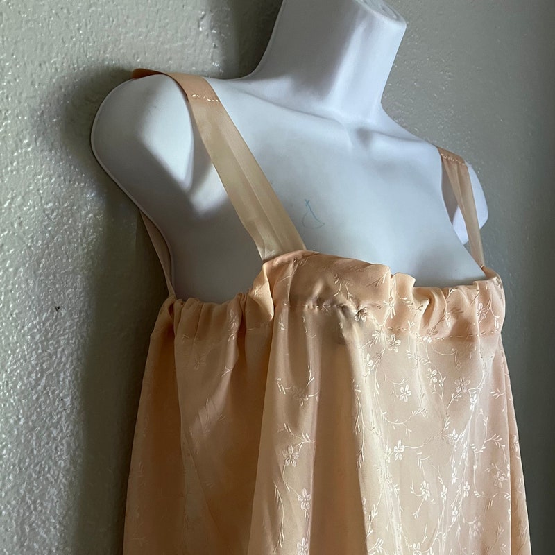 Chinese Lingerie - Etsy