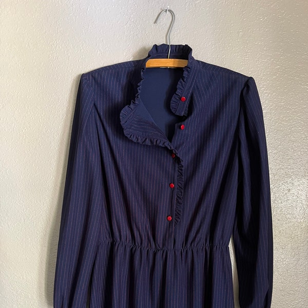 High Collar Buttons - Etsy