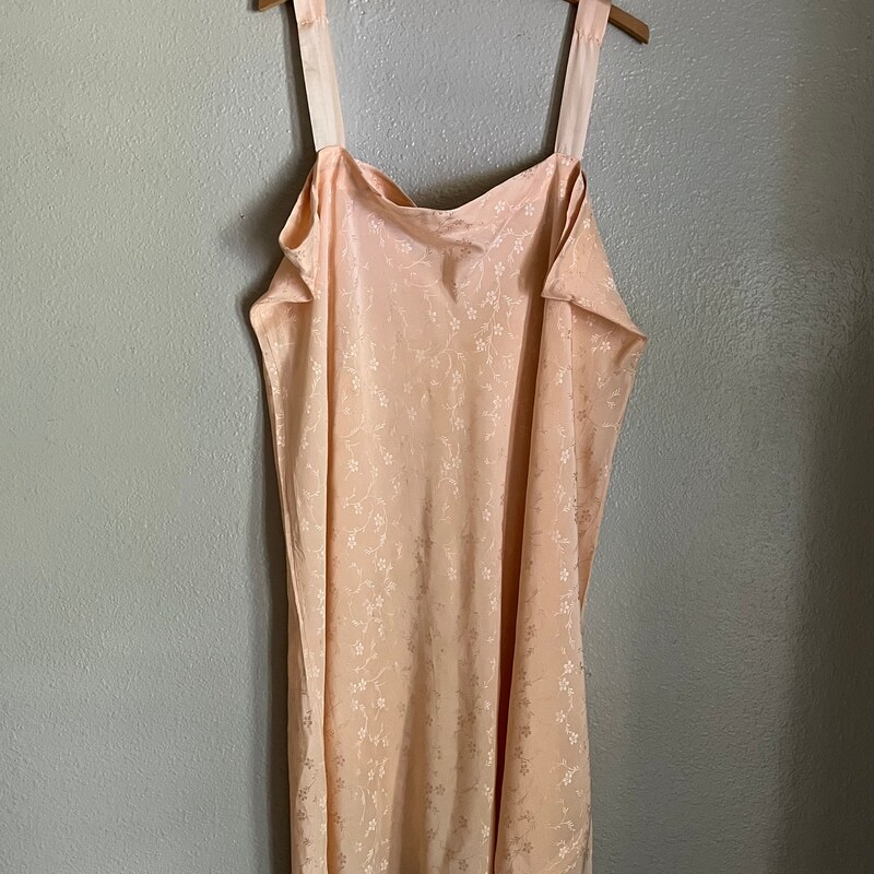 Chinese Lingerie - Etsy