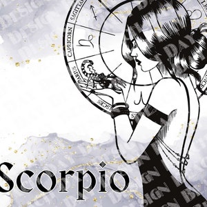 Rainbow Pot Leaf Rainbow Marijuana Leaf Hippy Rainbow PNG SVG Jpeg PDF ...