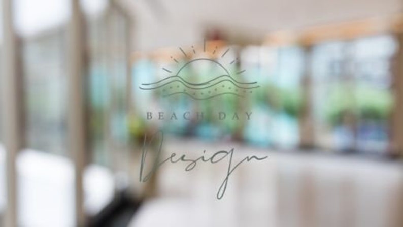 Blurred Background, 5 Different Images, Great for Headshots, Office ...