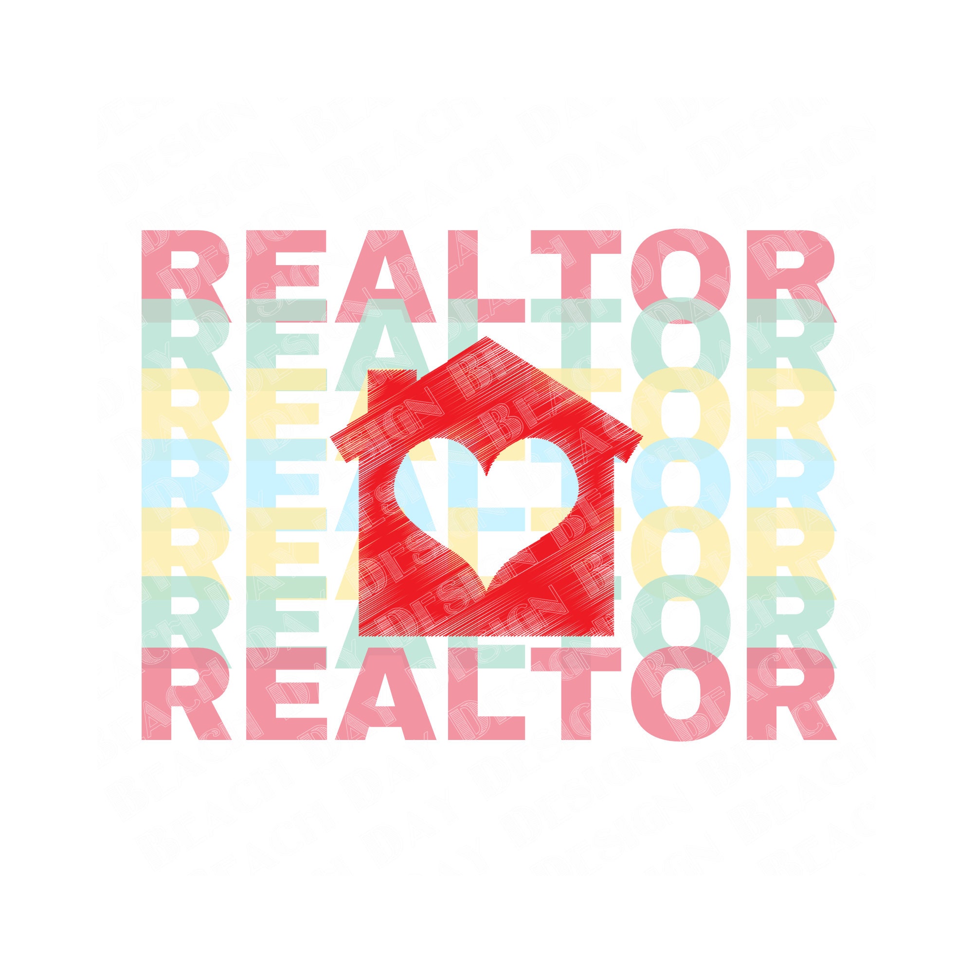 Realtor SVG, Realtor Shirt Design, Real Estate Svg, Real Estate Agent ...