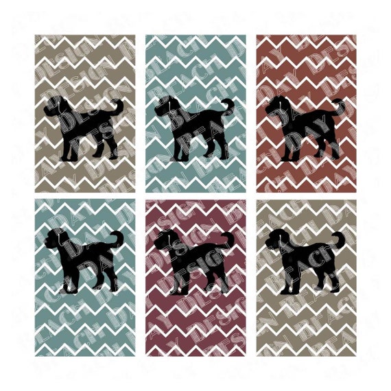 Chevron Doodle Design PNG Jpeg SVG PDF Doodle Clipart - Etsy