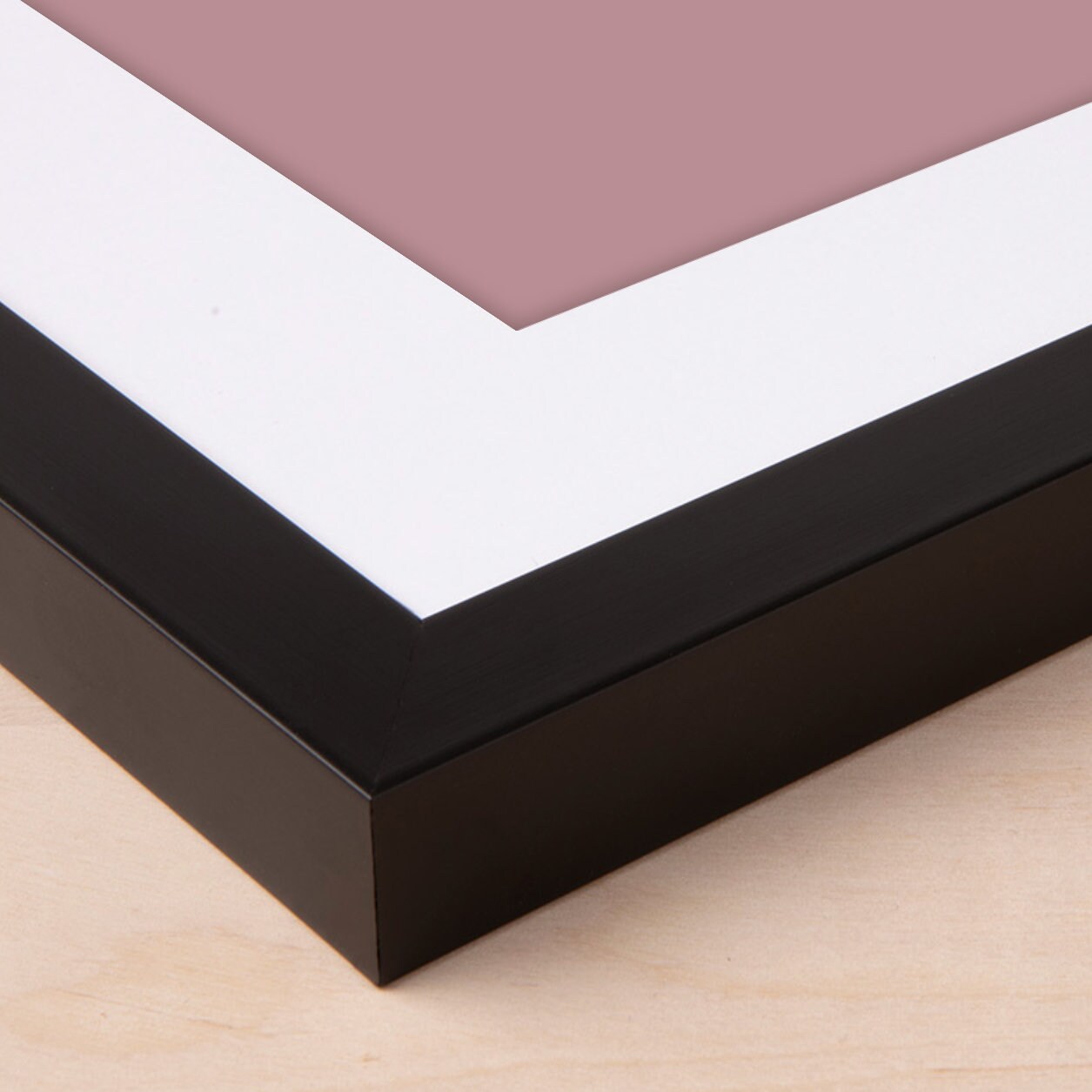 Merlin Handheld Game Hand-drawn, Digital Print Framed W/ FREE US ...