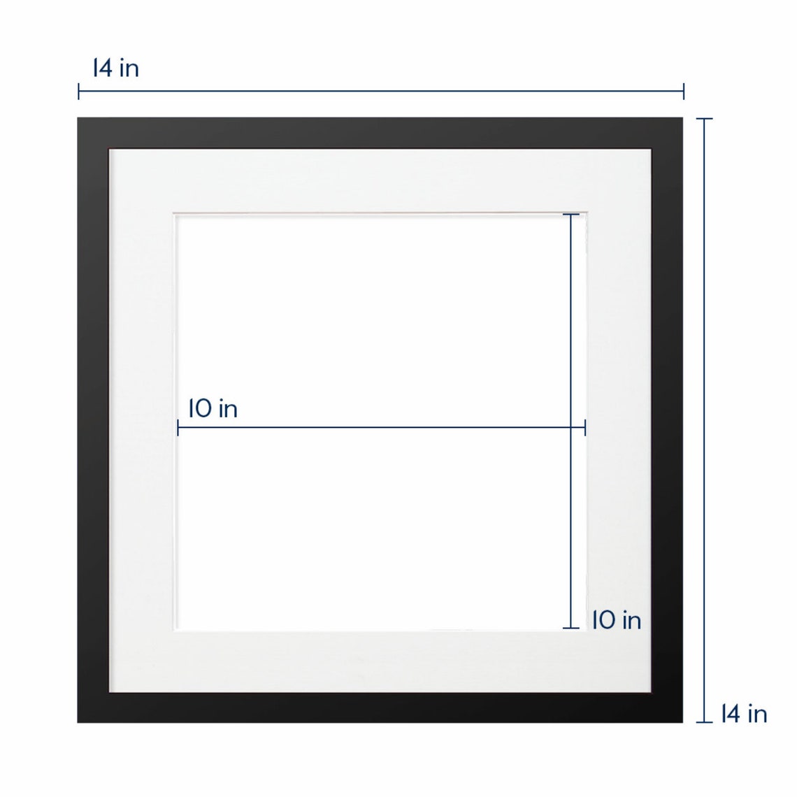 Merlin Handheld Game Hand-drawn, Digital Print Framed W/ FREE US ...