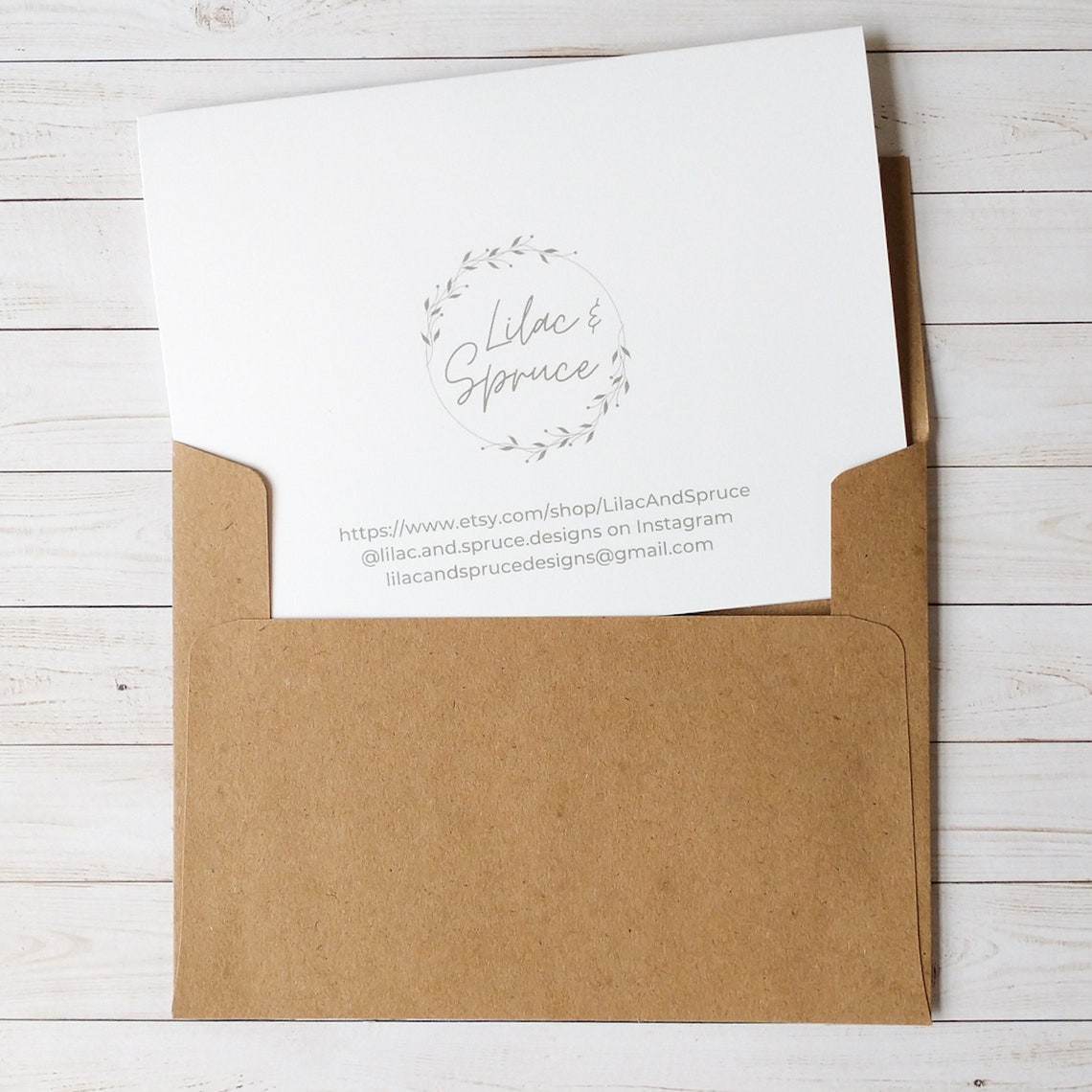 Happy 40th Birthday Card, Fortieth Birthday Card, Milestone Birthday ...