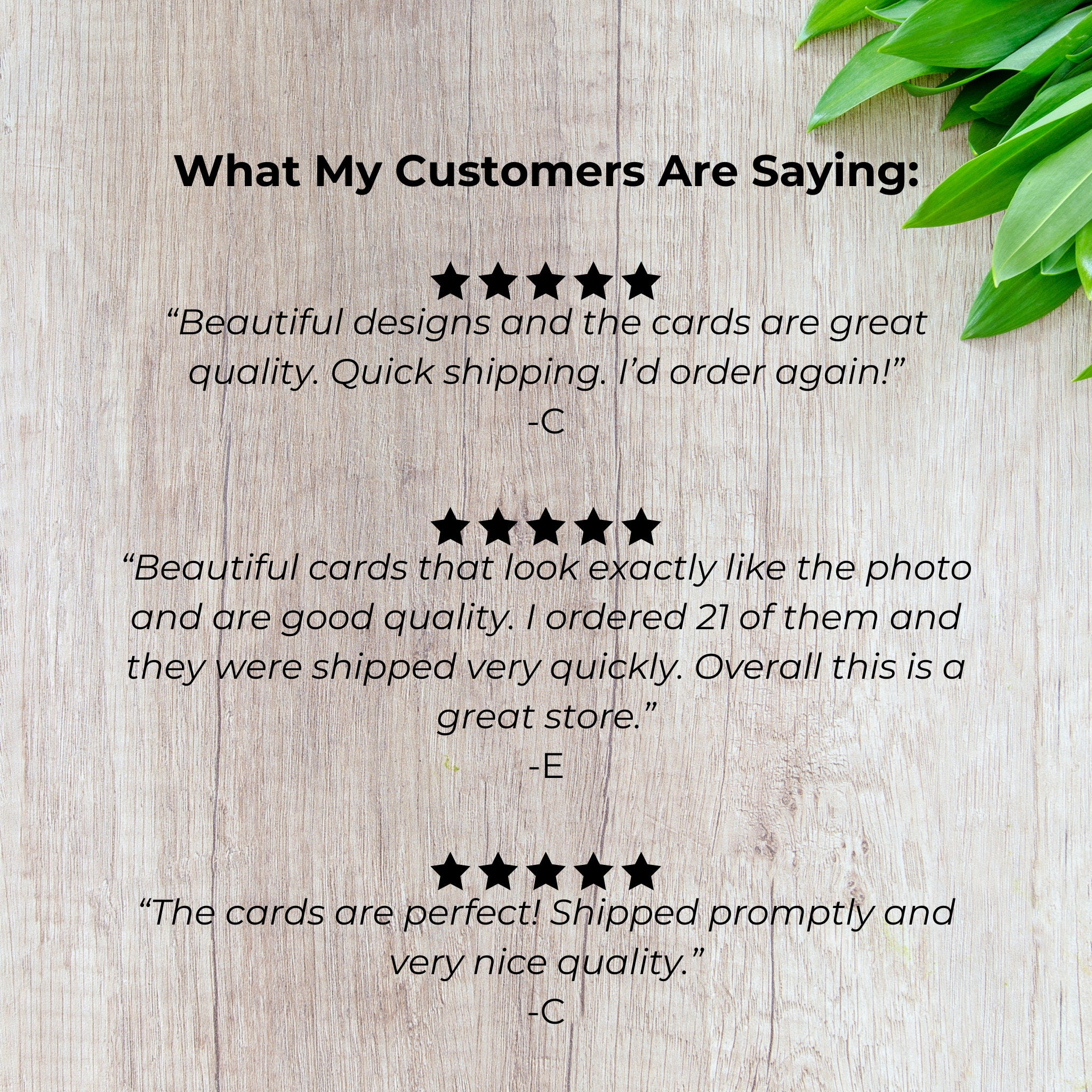 Happy 40th Birthday Card, Fortieth Birthday Card, Milestone Birthday ...