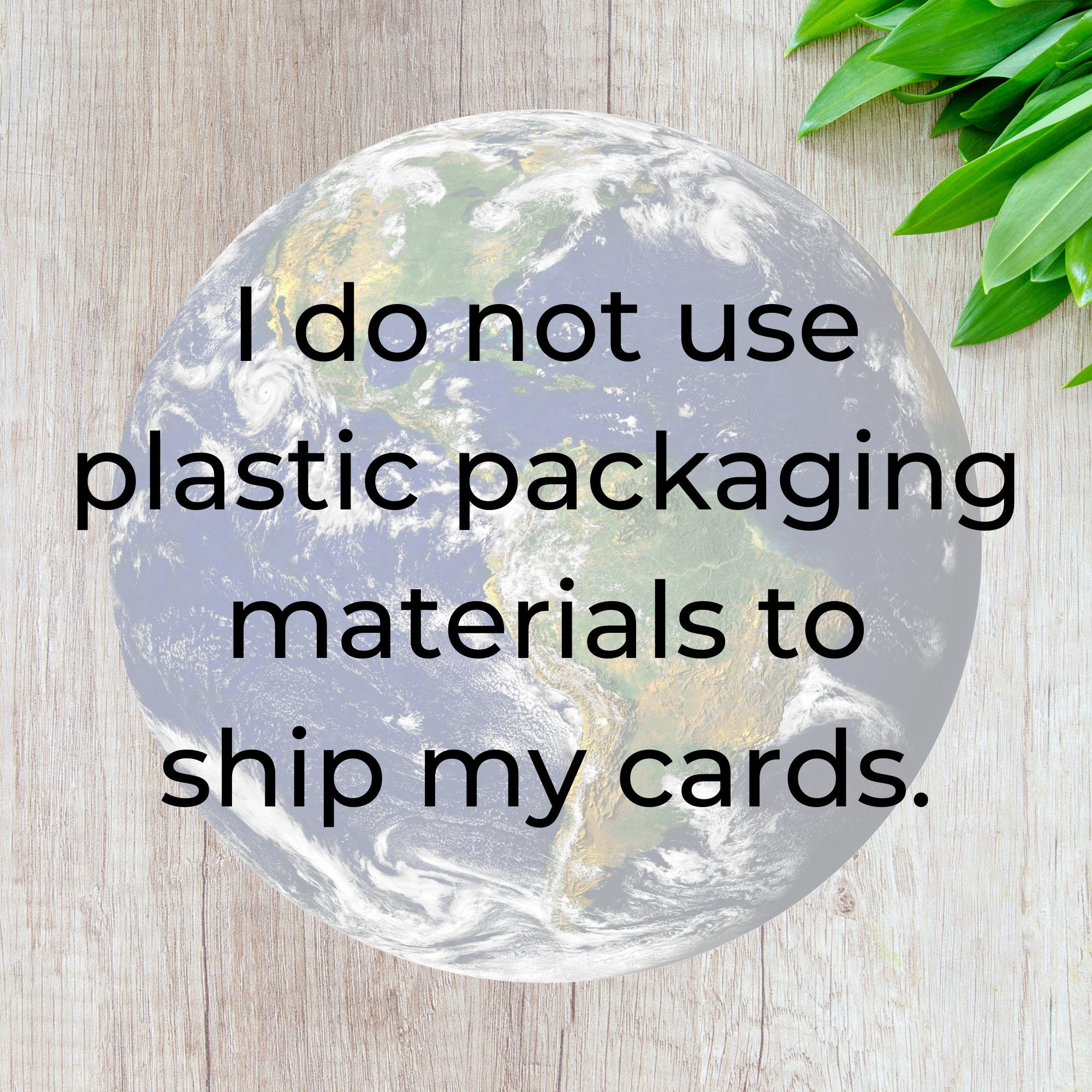 Happy 40th Birthday Card, Fortieth Birthday Card, Milestone Birthday ...