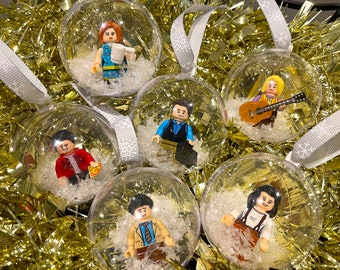 Tv Friends Decorations - Etsy