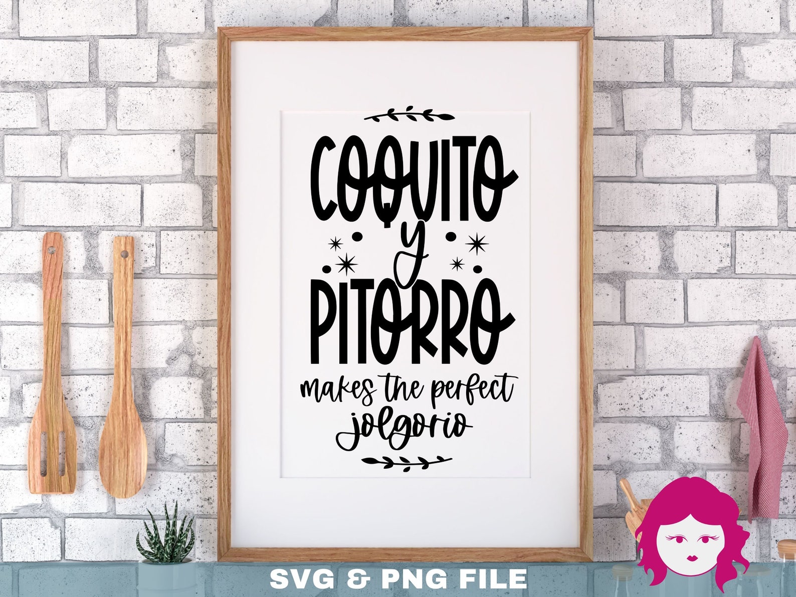 Coquito Bottle Label Svg Coquito Wine Tumbler Svg Coquito - Etsy