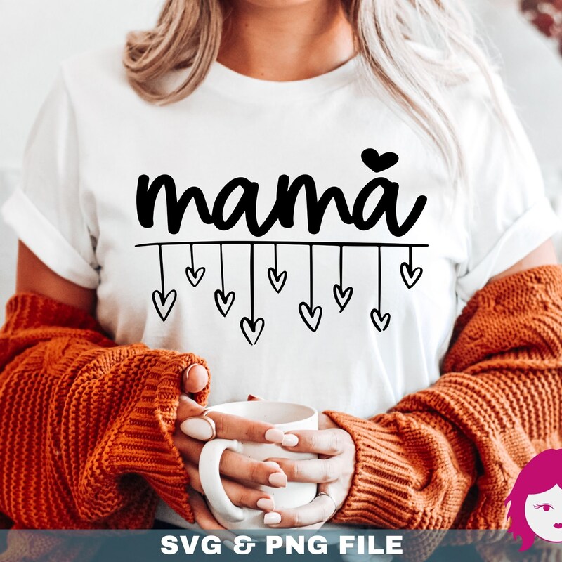 Spanish Svg Files for Cricut - Etsy