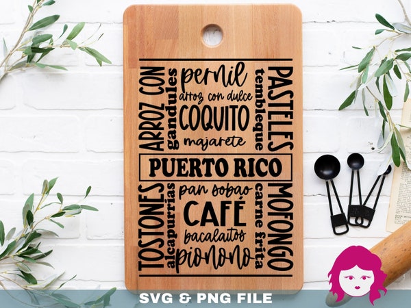 Puerto Rico Svg, Puerto Rico Flag Svg, Boricua Svg, Puerto Rico Clipart ...