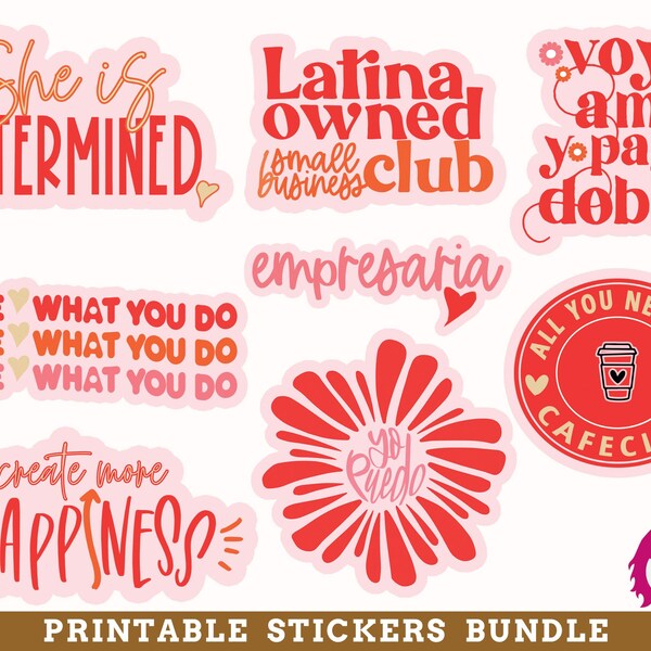 Cool Laptop Stickers - Etsy
