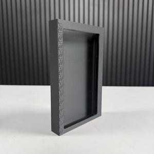 Custom Monitor Case for Pc's (monitor Not Included) - Etsy