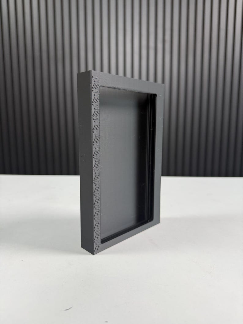 Custom Monitor Case for Pc's (monitor Not Included) - Etsy