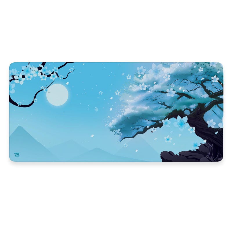 TechsourceShop - Etsy