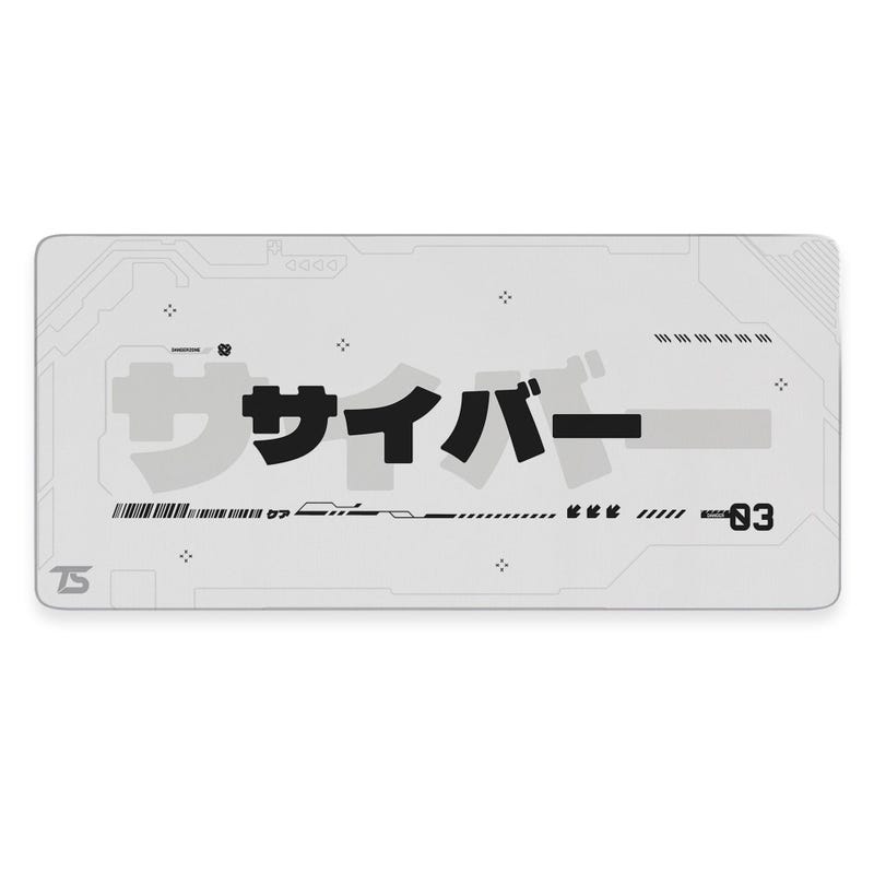 900x400 Gaming Mouse Pad - Etsy UK