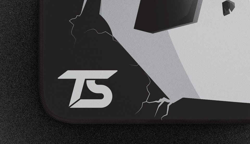 Techsource Mousepad Portal - Etsy