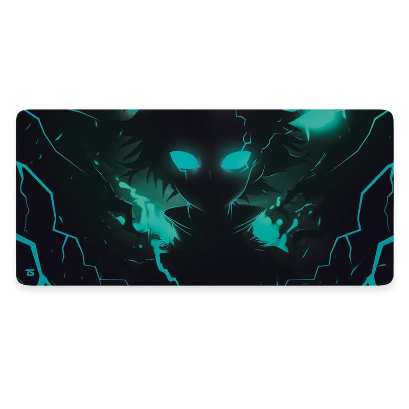 TechsourceShop - Etsy