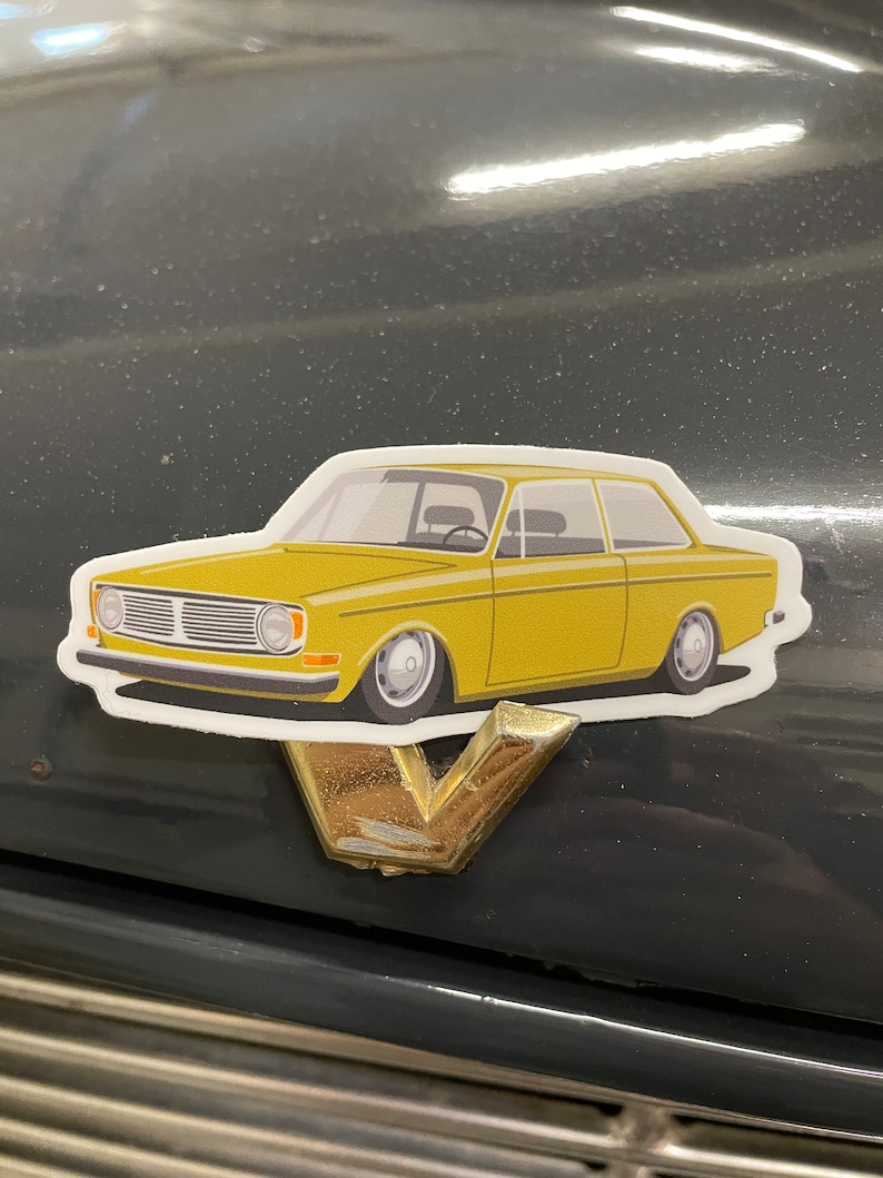 142s Vinyl Car Decal Sticker, 240 Vinyl Water Bottle Sticker, Vinyl Car ...