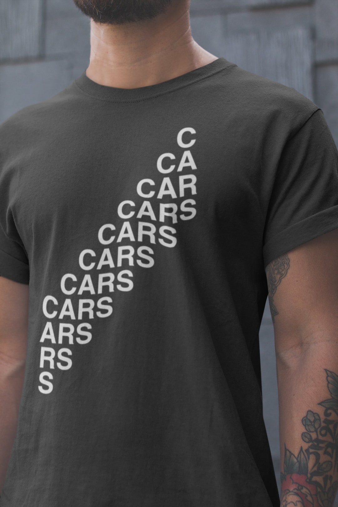 Car Enthusiast Shirt, Cars Nut, Fun Car Shirt, Car Guy Shirt, Cars on ...
