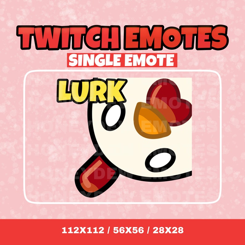 Palworld Emote Palworld Pokemon Emote Cute Emotes Emotes Pokemon Twitch Discord Youtube Emotes