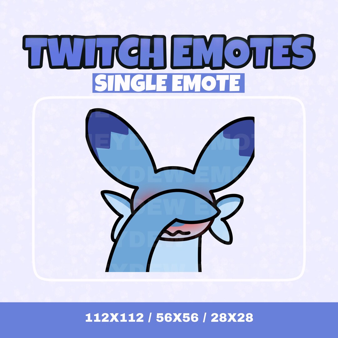 PALWORLD EMOTE Palworld Pokemon Emote Cute Emotes Emotes Pokemon Twitch ...