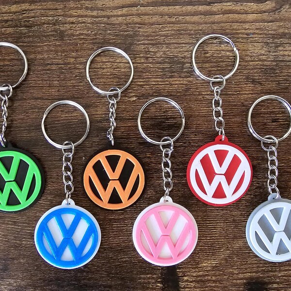 Gifts for Vw Lovers - 60+ Gift Ideas for 2024