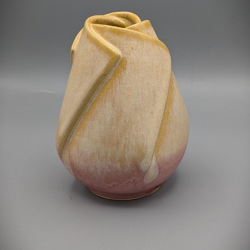 Origami Pottery Templates - Etsy