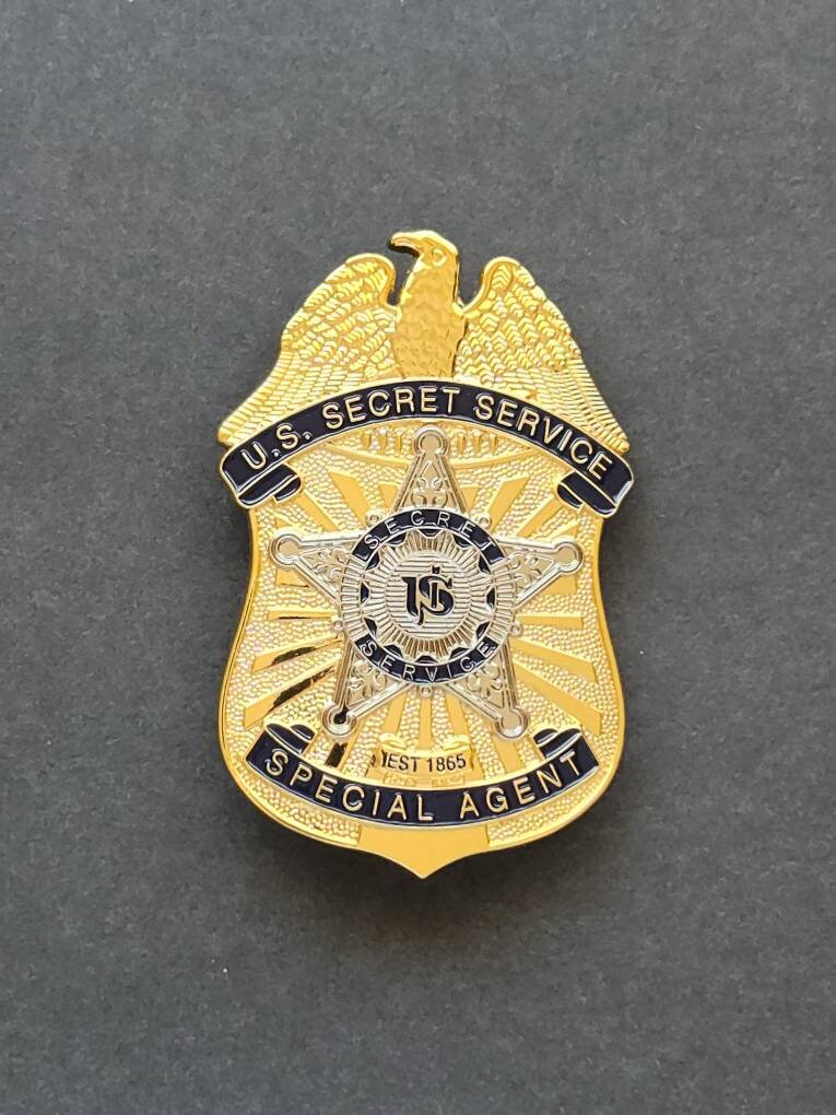 Replica Badges for sale| 104 ads for used Replica Badges