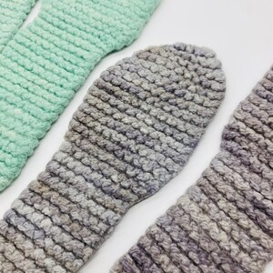 Felted Wool Insoles Knitting Pattern, Flat Socks, Wool Shoe Liners ...