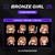 20 Twitch Emotes Bad Boy - Set, Bundle, Pack, Stickers, Discord ...