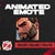 Twitch Emote Animated Giga Chad, GIGACHAD MEME, Emote Animated/discord ...