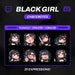 20 Twitch Emotes Bad Boy - Set, Bundle, Pack, Stickers, Discord ...
