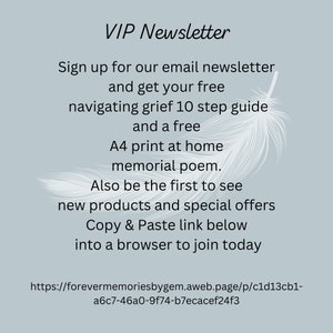 Memorial Photo Cushion, the Day God Called You Home Poem Pillow, Memory ...