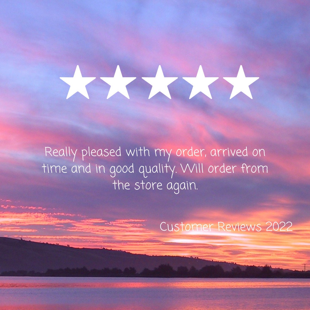 One Year Death Anniversary Grief Keepsake Card, One Year Since You Left ...