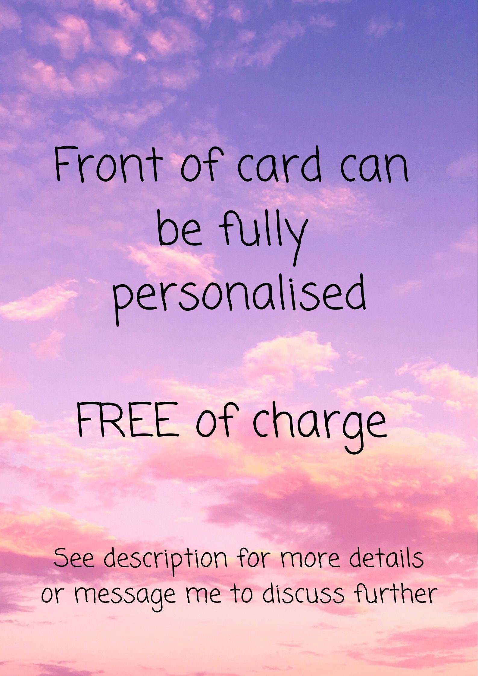 Robin Grave Card Memorial Poem for Graveside Ornament Robins - Etsy