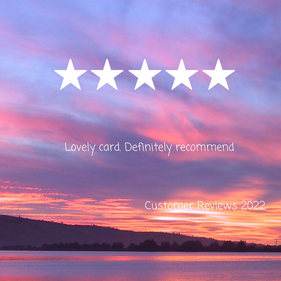 Robin Grave Card Memorial Poem for Graveside Ornament Robins - Etsy