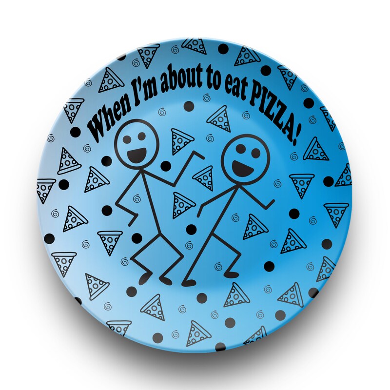 Pizza Gift - 60+ Gift Ideas for 2024