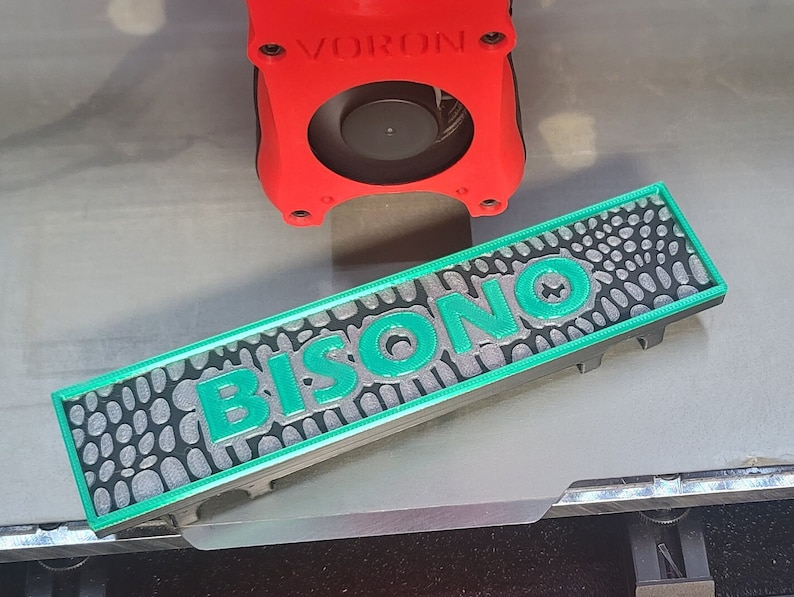 ATC ENROUTE Strip Name Tags, Air Traffic Control, Flight Strip, ARTCC ...