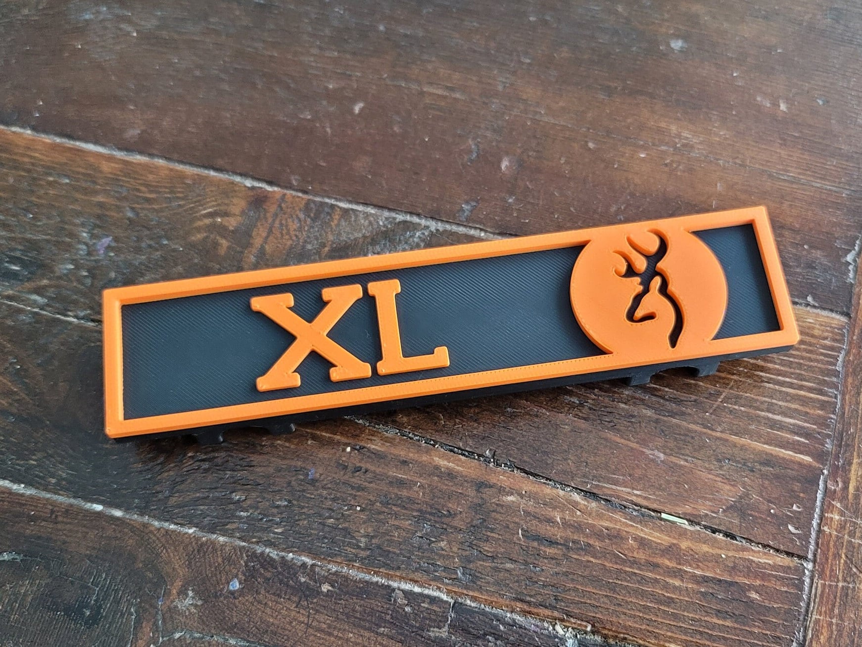 ATC ENROUTE Strip Name Tags, Air Traffic Control, Flight Strip, ARTCC ...