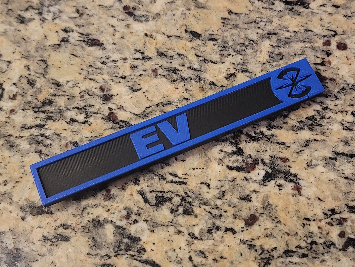 ATC TERMINAL Strip Name Tags, Air Traffic Control Tower, Flight Strip ...