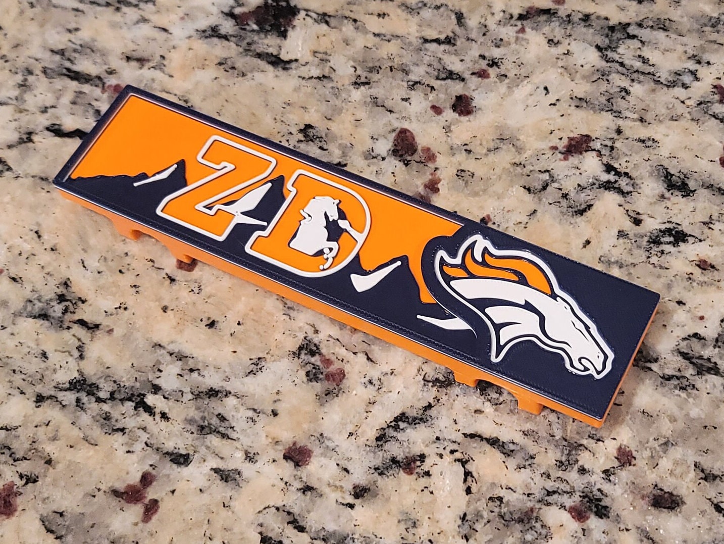 ATC ENROUTE Strip Name Tags, Air Traffic Control, Flight Strip, ARTCC ...